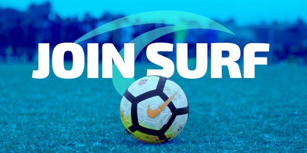 Home - Missoula Surf